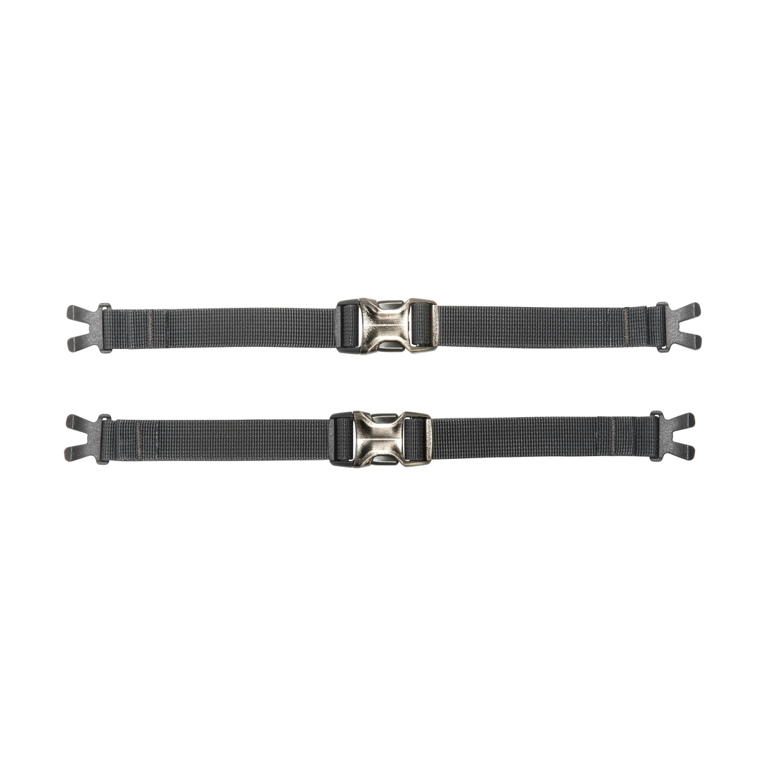 Paski Compression Straps - Tatonka